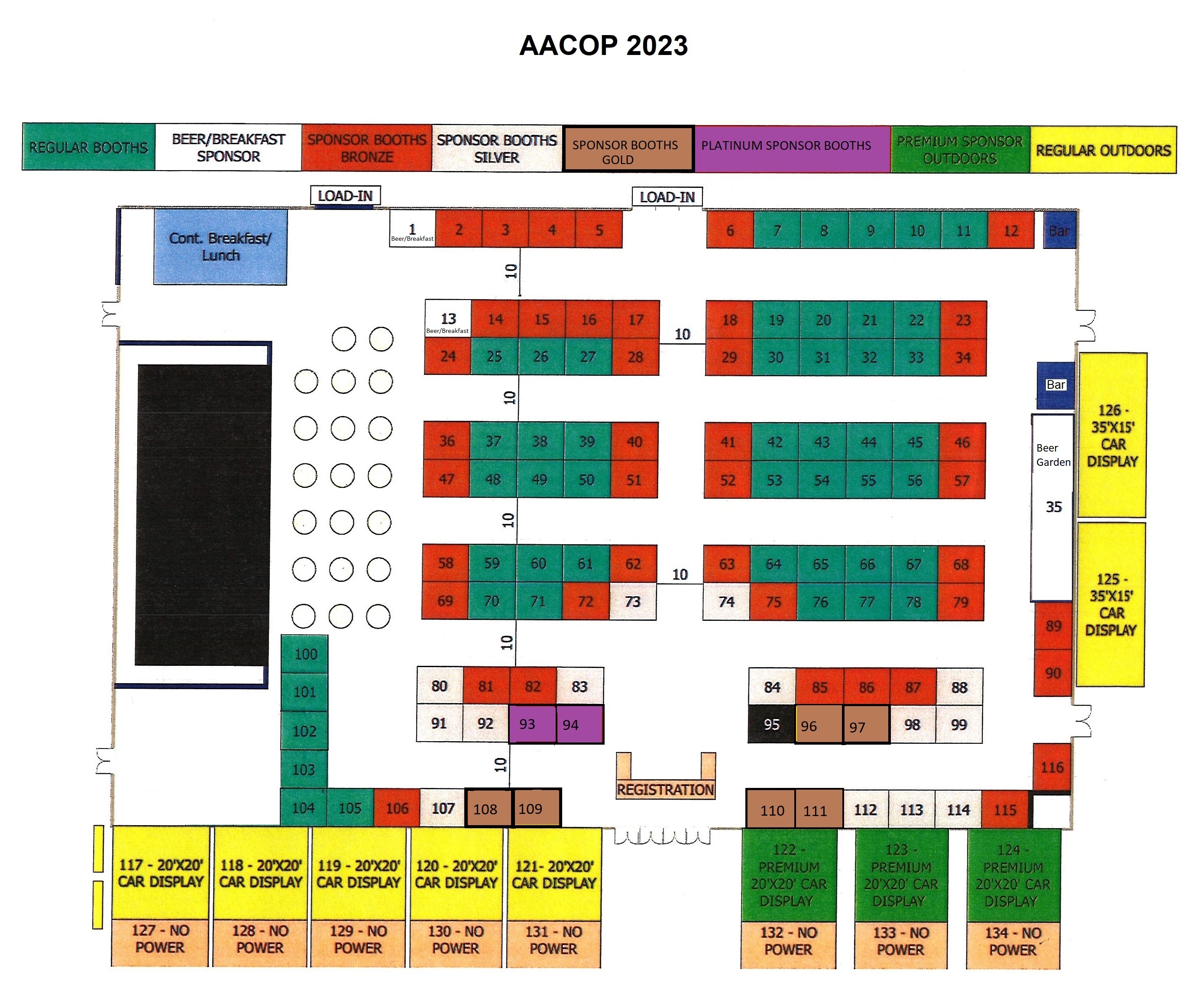 Laughlin California Map at Amy Hartzell blog